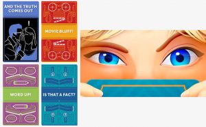 Psych! Game: Mobile Party App You Can Play With Friends & Family ...