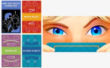 Psych! Game: Mobile Party App You Can Play With Friends & Family ...