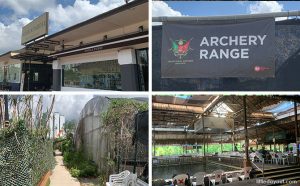 5 Things You Can Do At Punggol East’s Container Park & Social ...