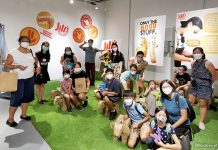 Little Day Out - Best Family-friendly Activities, Places, Events for ...