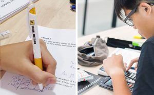 PSLE Math: Is It Really That Tough? How Should Students Tackle ...