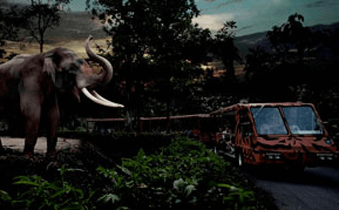 16 Fun Things to Do at Night in Singapore for Kids - Little Day Out 16 Fun Things to Do at Night in Singapore for Kids - Little Day Out