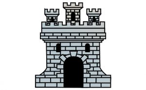 30+ Castle Jokes You Should Heir Today - Little Day Out