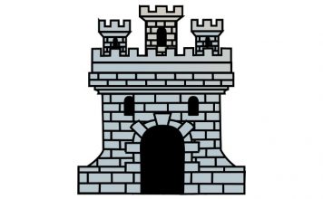 30+ Castle Jokes You Should Heir Today - Little Day Out