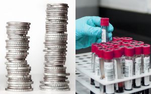 Cord Blood Banking: How Much Does It Cost & Is It Worth It? - Little ...