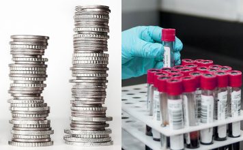 Cord Blood Banking: How Much Does It Cost & Is It Worth It? - Little ...