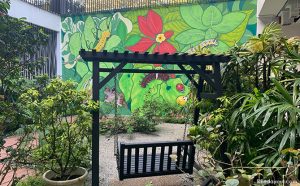HortPark: 11 Gardens To See At The Horticulture Wonderland, Children's ...