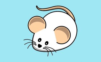 80+ Mice Jokes To Make To Squeak With Laughter - Little Day Out