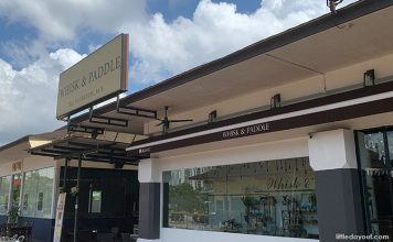 5 Things You Can Do At Punggol East’s Container Park & Social ...