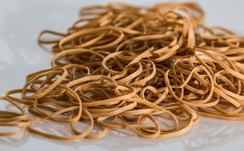 How To Play Zero Point: The Rubber Band Jumping Game - Little Day Out