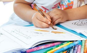 Handwriting Development Milestones Your Child Should Meet to Be Ready ...