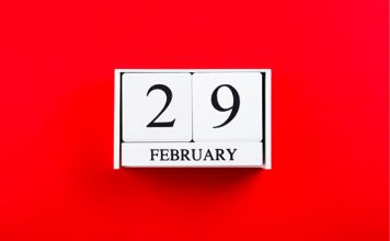 60+ February Jokes That You Can Laugh Two - Little Day Out