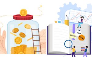 MoneySense for Your Child Workshops For Parents - Little Day Out