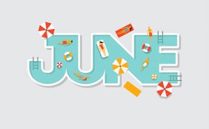 28+ June Jokes That You Can Laugh At - Little Day Out