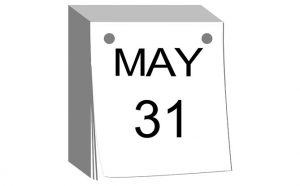 41 May Jokes That May Make Your Day - Little Day Out