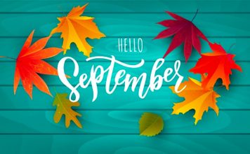 35 September Jokes To Remember - Little Day Out