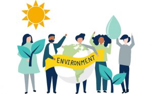 Trash to Treasure: Crea8 Sustainability Showcase @ Sustainable ...