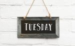 50+ Tuesday Jokes You’ll Choose To Tell Your Friends - Little Day Out