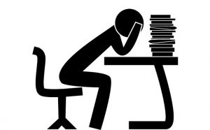 50+ Exam Jokes To Brighten Up Stressful Test Days - Little Day Out