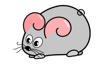 80+ Mice Jokes To Make To Squeak With Laughter - Little Day Out