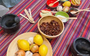 Nando's Singapore Features More Bottomless Treats And A Limited Edition ...