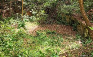 6 Things You Never Knew About Fort Serapong: The Hidden Ruins At ...