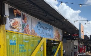 5 Things You Can Do At Punggol East’s Container Park & Social ...