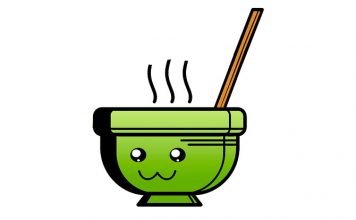 60+ Souper Funny Jokes About Soup - Little Day Out