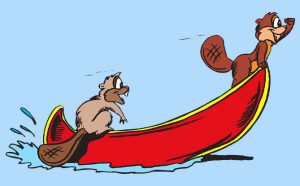 80 Boat Jokes To Make You Laugh For Shore - Little Day Out