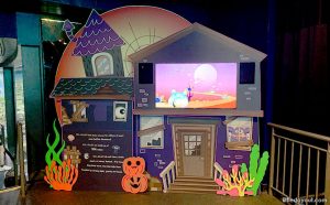 Deep Boo Sea 2022: Visit Undersea Neighbourhoods At S.E.A. Aquarium ...