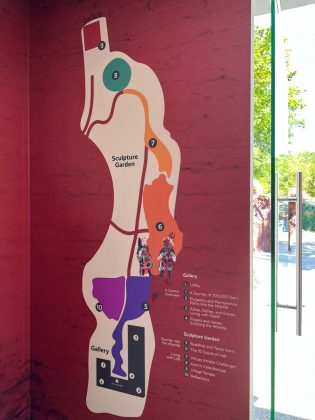 Take A Trip To Hell’s Museum: Singapore’s First Museum Dedicated To ...