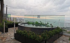 MBS Infinity Pool: 5 Things to Note about the Best Rooftop Infinity ...