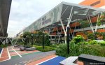 Ultimate Guide To One Punggol: Community Club, Hawker Centre, Library ...