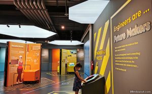 Science Centre Singapore: 9 Must-See Highlights To Get Your Geek On ...