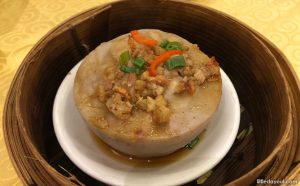 Swatow Seafood Restaurant Offers Exclusive Price For Signature Items ...