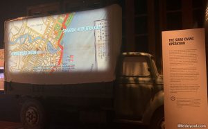 Visiting The Former Ford Factory: Remembering Singapore’s Wartime Past ...