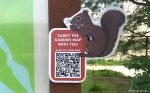 Amazing Guide To Jurong Lake Gardens: Nature, Play, Learn And Dine ...