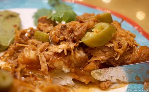 Tiong Bahru Bakery Opens At Waterway Point Serving An Exclusive Menu Of Hot Dishes - Little Day Out