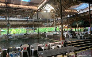 5 Things You Can Do At Punggol East’s Container Park & Social ...