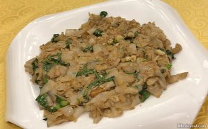 Swatow Seafood Restaurant Offers Exclusive Price For Signature Items ...