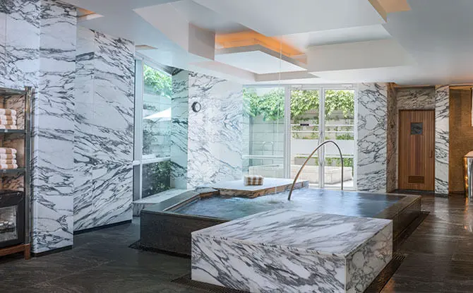 The St. Regis Singapore Staycation: A Lavish and Exquisite Family ...