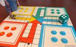 ACM Let’s Play! Exhibition: The Art & Design Of Asian Games - Little ...