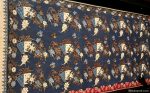 ACM Let’s Play! Exhibition: The Art & Design Of Asian Games - Little ...