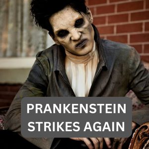 30 April Fools' Memes: Perfect For Pranksters & April 1 Jesters ...