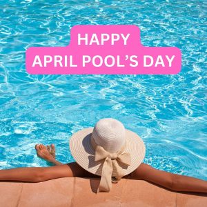 30 April Fools' Memes: Perfect For Pranksters & April 1 Jesters ...
