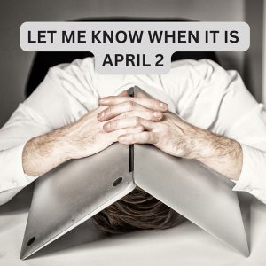 30 April Fools' Memes: Perfect For Pranksters & April 1 Jesters ...