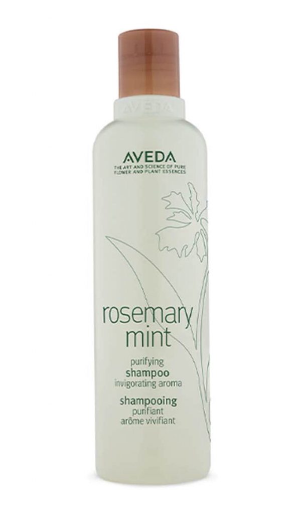 Best Smelling Shampoos For Shower Time Indulgence - Little Day Out