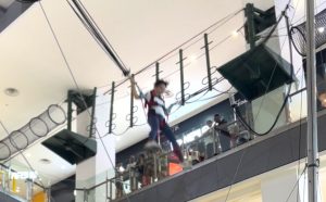 ESCAPE Johor Bahru At Paradigm Mall: Thrilling 5-storey Indoor ...