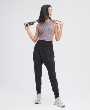 Stylish SG Activewear Brands You’ll Want to Wear All the Time - Little ...