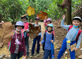 Little Day Out - Best Family-friendly Activities, Places, Events for ...